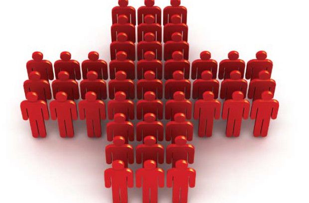 Reinsurance and healthcare captives: a uniform approach | | Captive ... Reinsurance and healthcare captives: a uniform approach | | Captive ...
